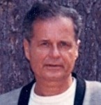 Happy 100th Birthday to Camp Takajo Founder, Morton J. Goldman! - Camp ...